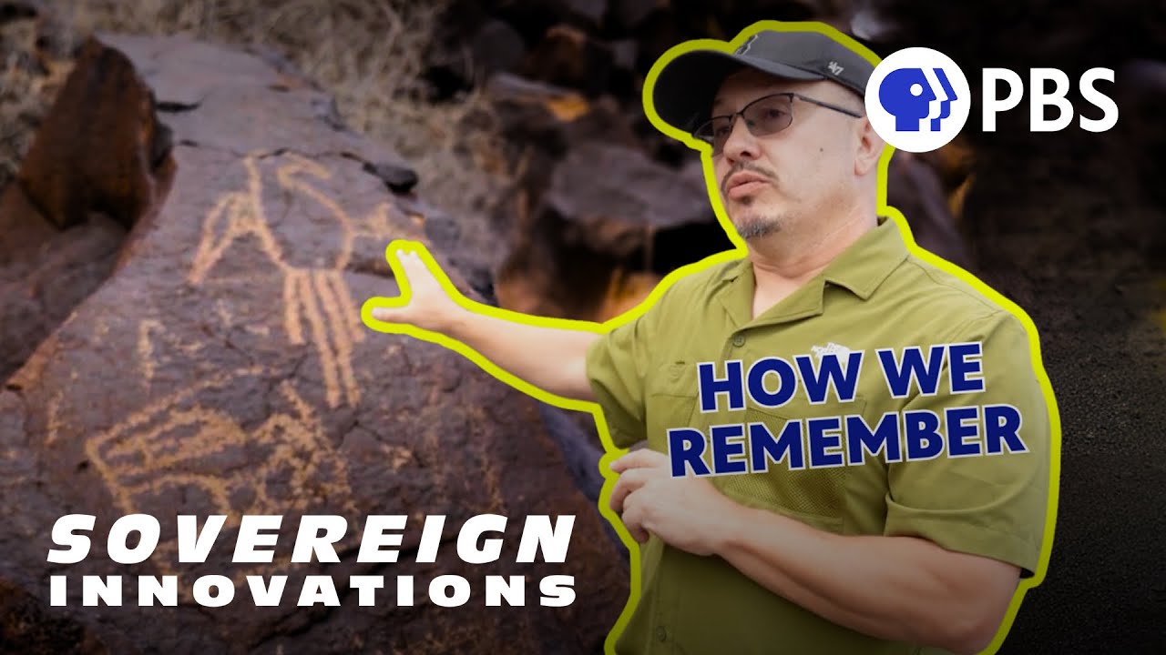 How Indigenous Knowledge Connects to Science