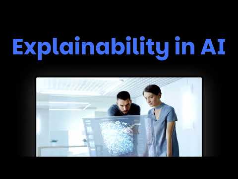 AI PRINCIPLES IN PRACTICE | Aii Methodology