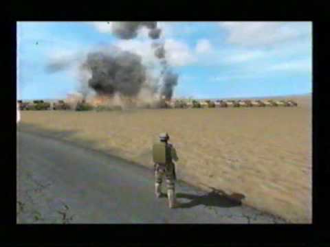 Steam Community :: Arma: Gold Edition