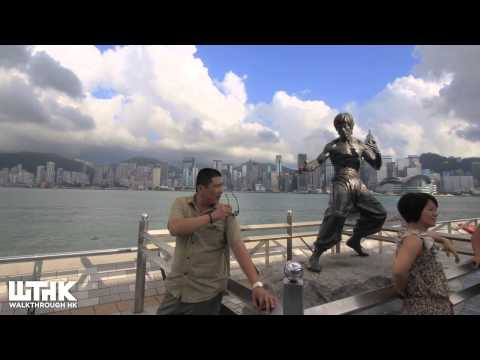 28 – Music video pre-production (Time-Lapse) | Archie Bean