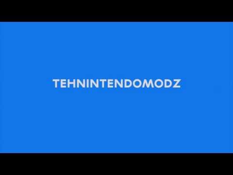 Pokemon Rom Pack