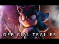 SONIC THE HEDGEHOG 3 Trailer Teases Keanu Reeves' Shadow and a Robotnik-Sonic Team-Up - Nerdist