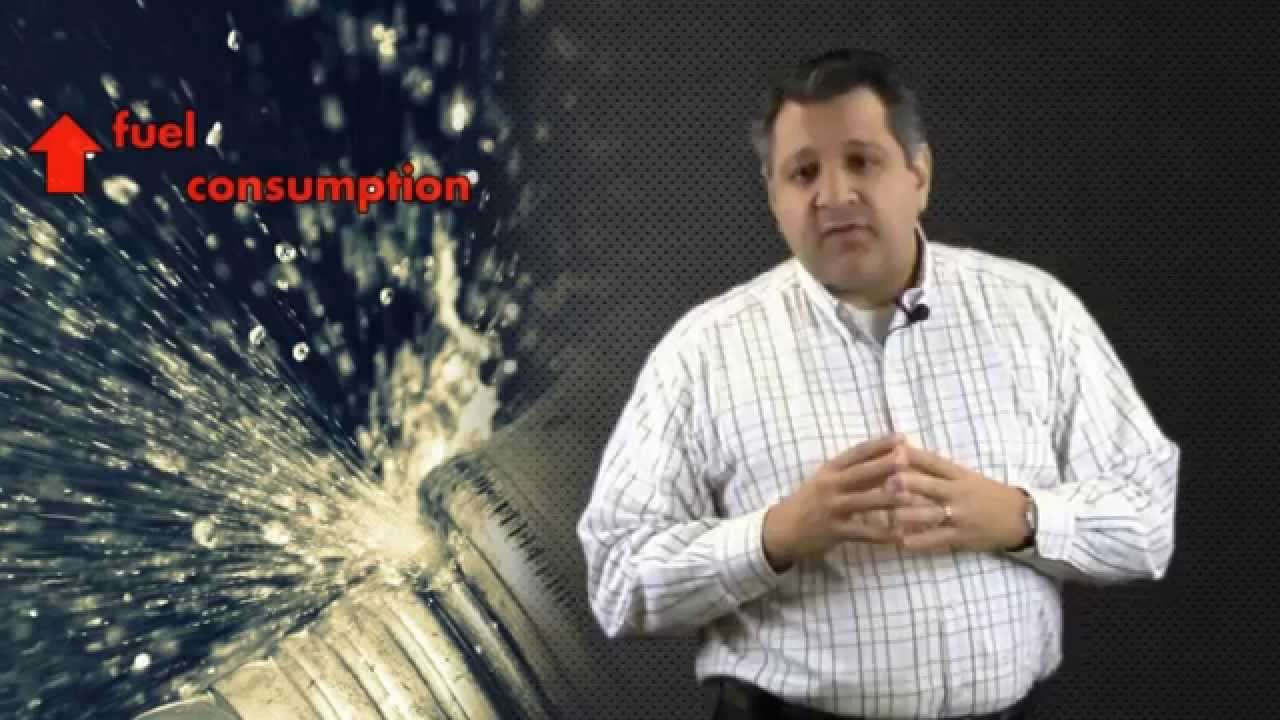 Industrial Controls Video Training - Steam Traps