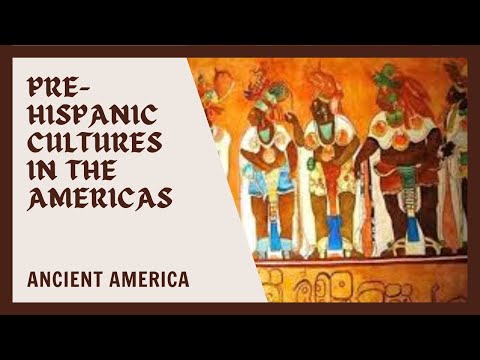Beyond Columbus: The Untold Story of Native American Enslavement
