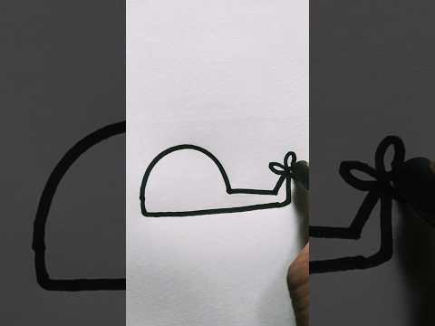 Drawing 🔥😍 #shorts #youtubeshorts #art #drawing #trending #drawingideas