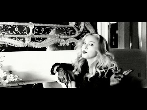 MDNA SKIN Philosophy