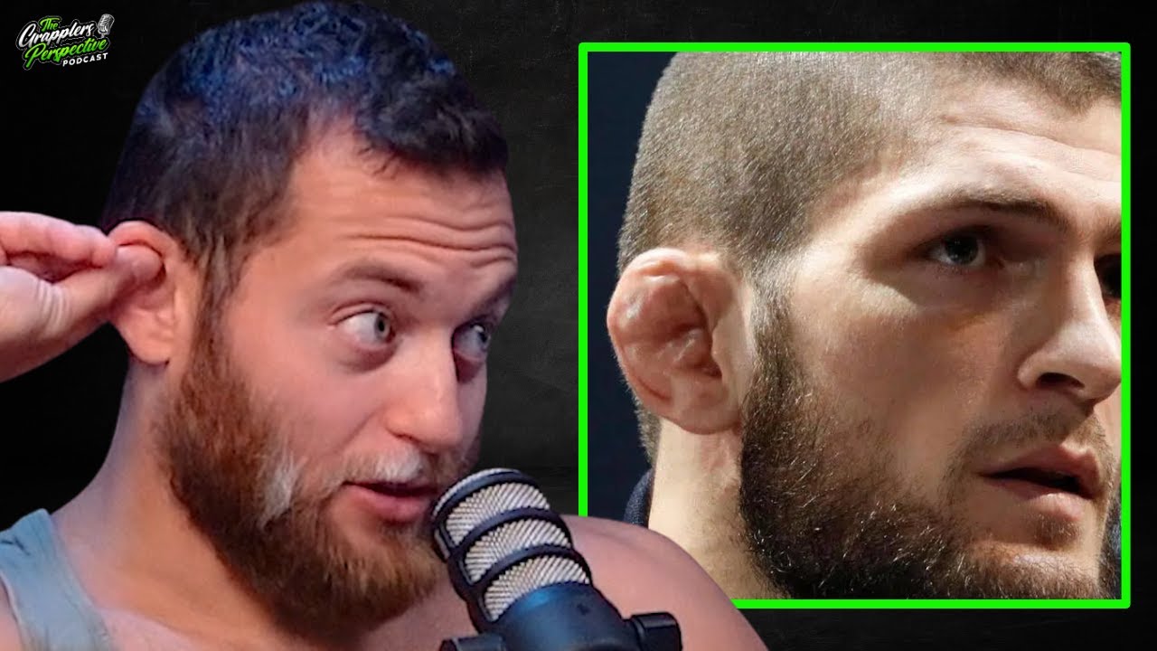 Reverse Cauliflower Ears Without Surgery