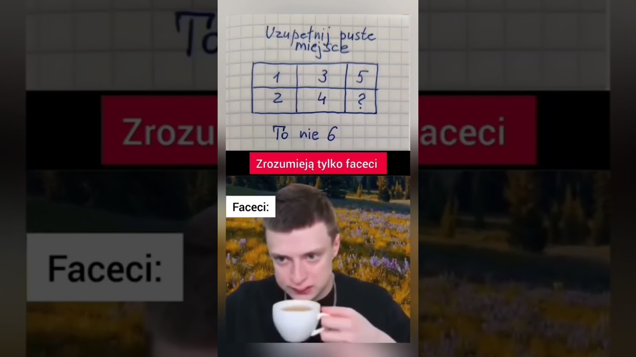 xD #meme #memes #fyp #R