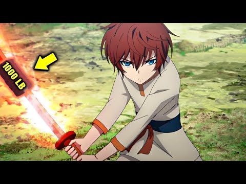 the beginning after the end. Full Screen EP 1-12 Dub