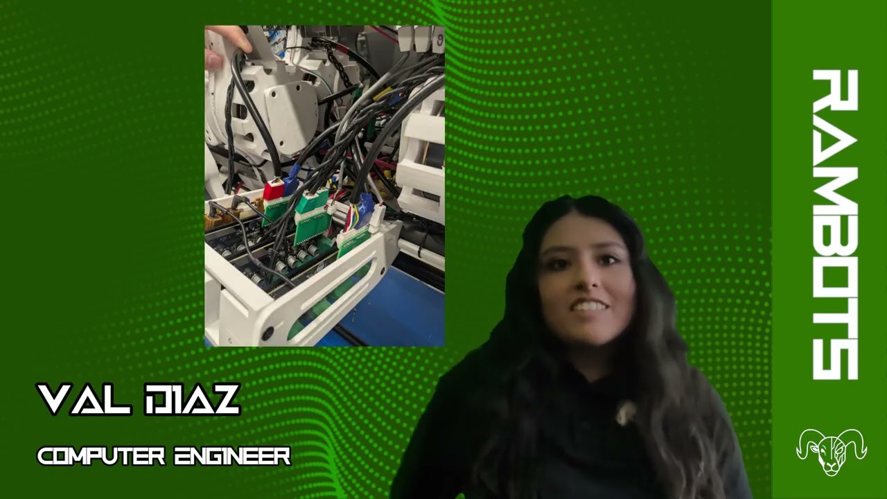 RamBOTs Technical Video