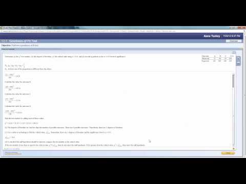 12.1.7 MML Tutorial - Math 133