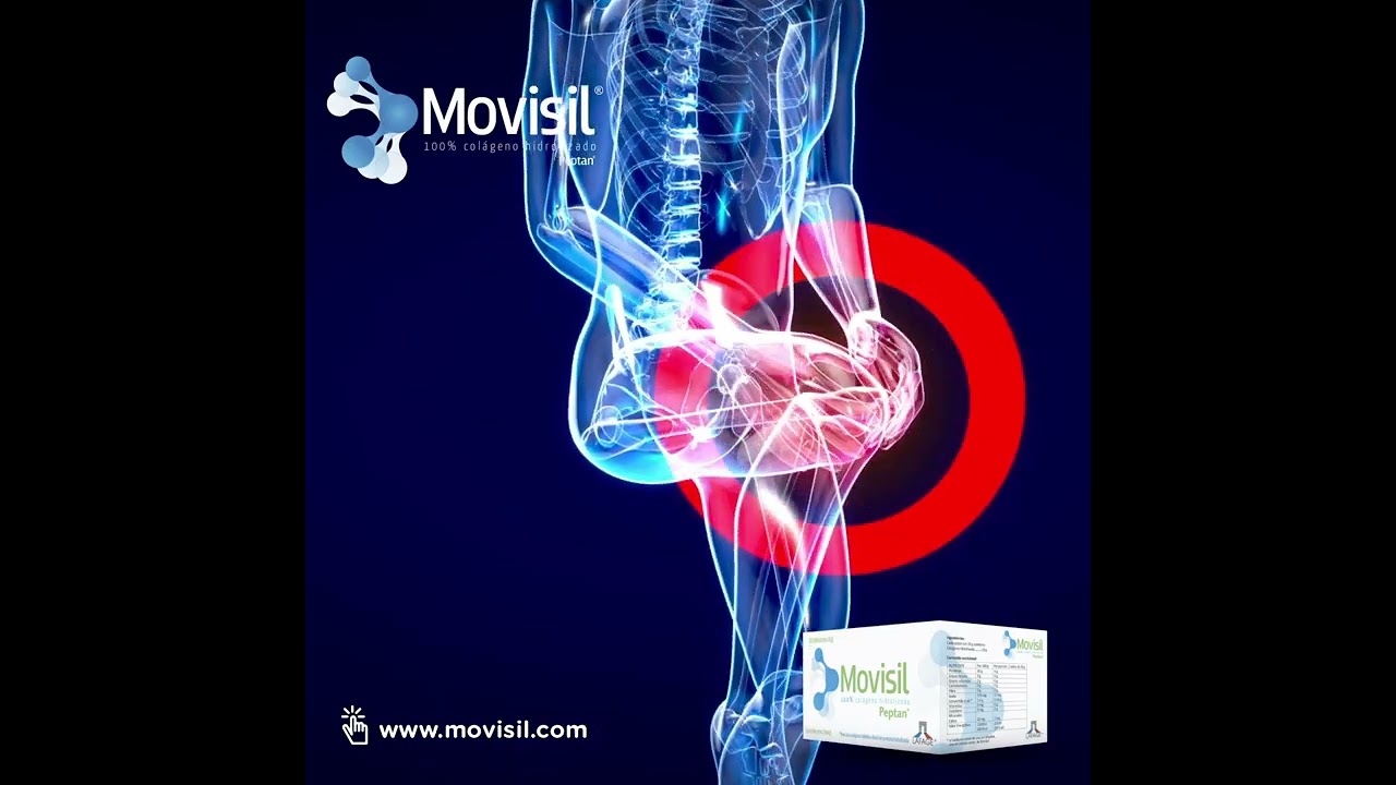 Movisil