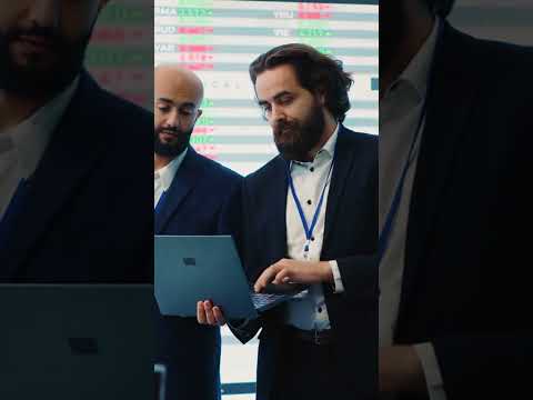 Best AI Stocks to Invest in 2025? Top AI Companies for Maximum Growth