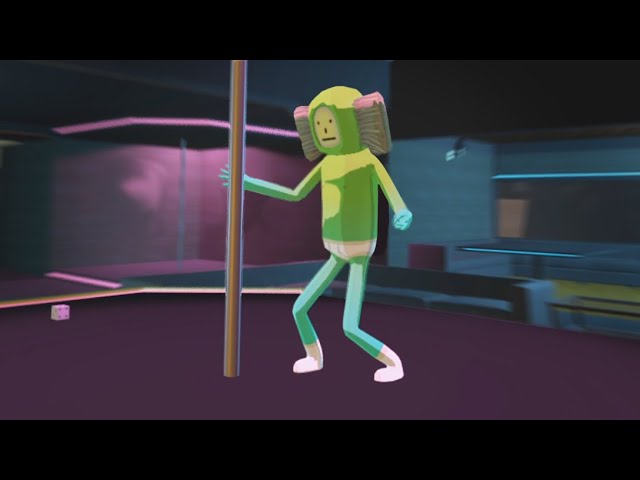 JoshDub's Profile, Net Worth, Age, Relationships, FAQs