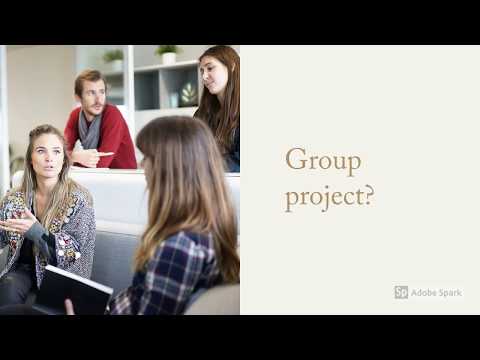 Digital Collaboration Tools