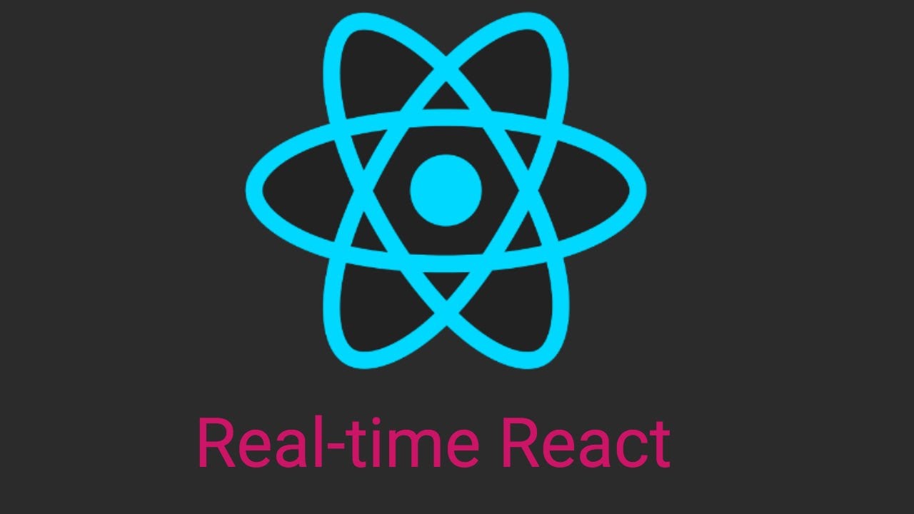 Create Sagas with Redux-Saga