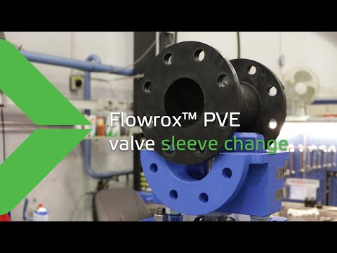 Pinch Valve at Best Price in India