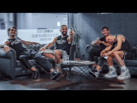 Russia S 10 Most Handsome Men Alive 2022 Conan Daily