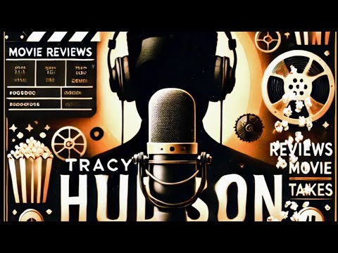 "Prime Target" apple tv ( non spoiler review)