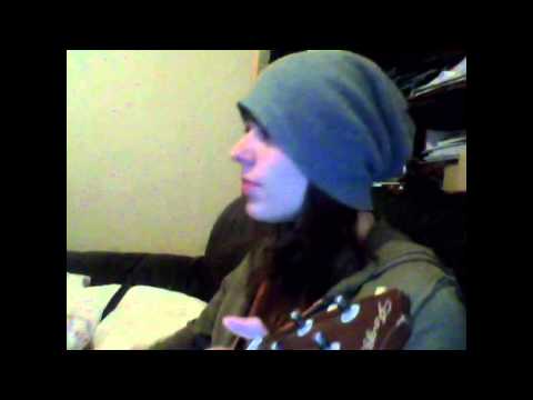 Gulf of Araby - Song a Day 2012 - 11th September
