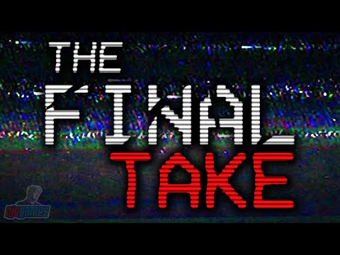 Steam Community :: FINAL TAKE