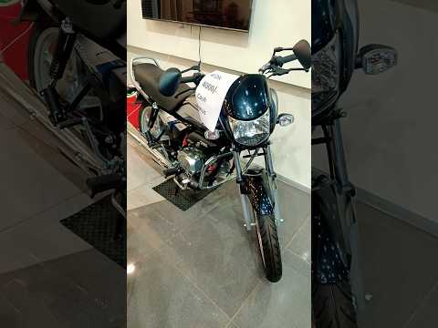 Hf dlx 5999 ke down payment me 4000 discount bhi