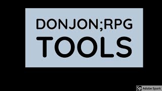 36 Donjon.bin.sh Alternatives – Top Best Alternatives