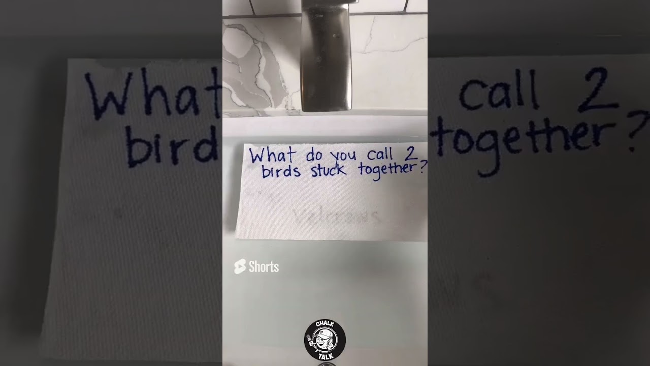 10 Funniest Jokes That Will Have You Laughing Out Loud!