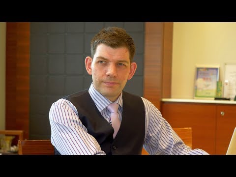 Developing your own RPA strategy