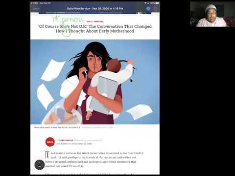 News vs Opinion