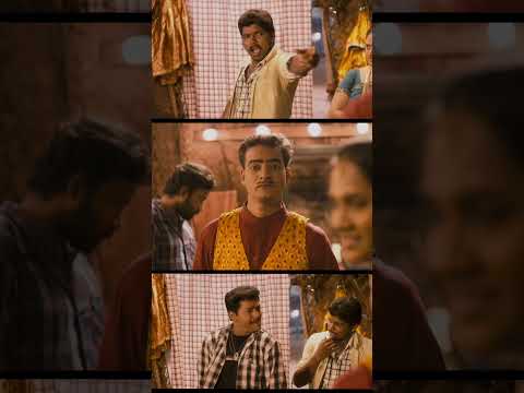 cuckoo Movie Hd Sence Tamil #shots #tamilmovie #tamil #movie #explore