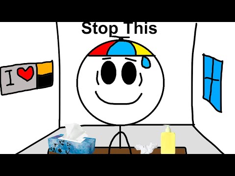 "The Hub" Is RUINING YOUR LIFE...