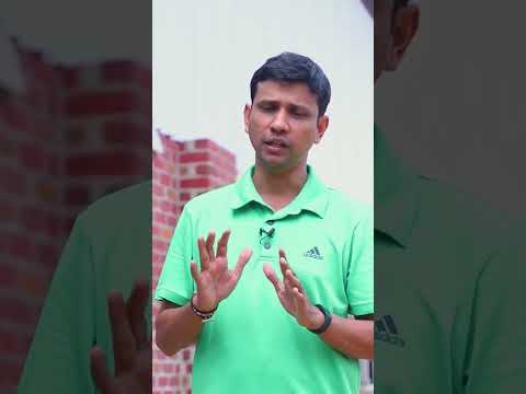 Epsiode 1 Cricket basics - What is a Powerplay?