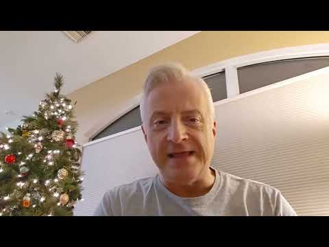 Jack Riccardi - KTSA