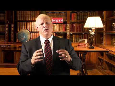 Voluntary Disclosure - Why You Need A Tax Attorney