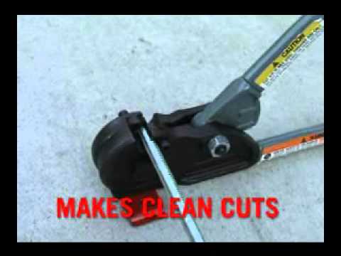 Rod Cutting Machine - Rod Cutting Machinery Latest Price, Manufacturers ...