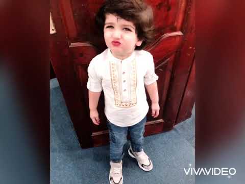 #EidMubarak #Handsomeboy #Eidpictures. Some pictures of Eid day 1 | Eid ul Fitar 2020 |