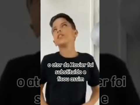 GENTE É UMA TREND TA EU ADORO A MC DIVERTIDA