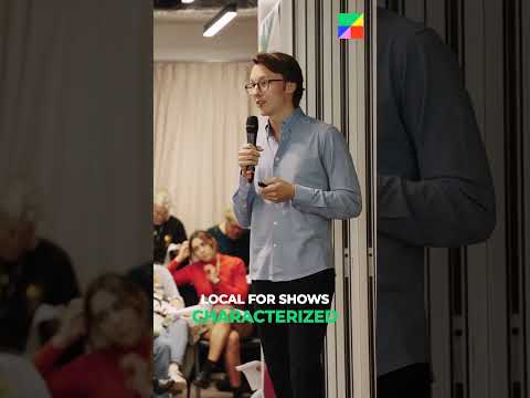 Unleashing the Power of Hyper-Local News Podcasts for Society