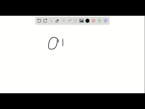 How did Arrhenius define a base?