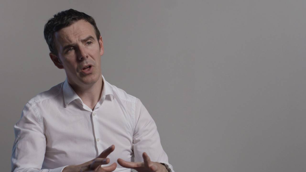 What Happens In A Sight Test | Specsavers
