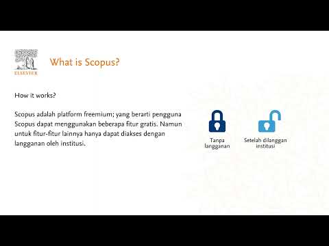 01 Introduction to Scopus
