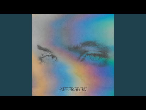 KUN - Afterglow Text - SongTextes.de