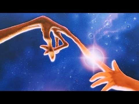 The Art of John Alvin (Flick Through / ASMR)