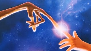 The Art of John Alvin (Flick Through / ASMR)