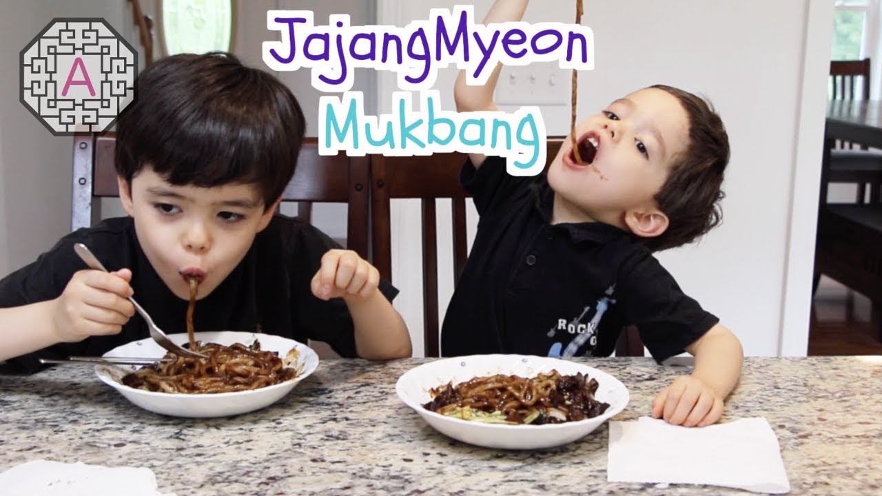 8 Korean Cooking YouTube Channels With Mouthwatering Recipes