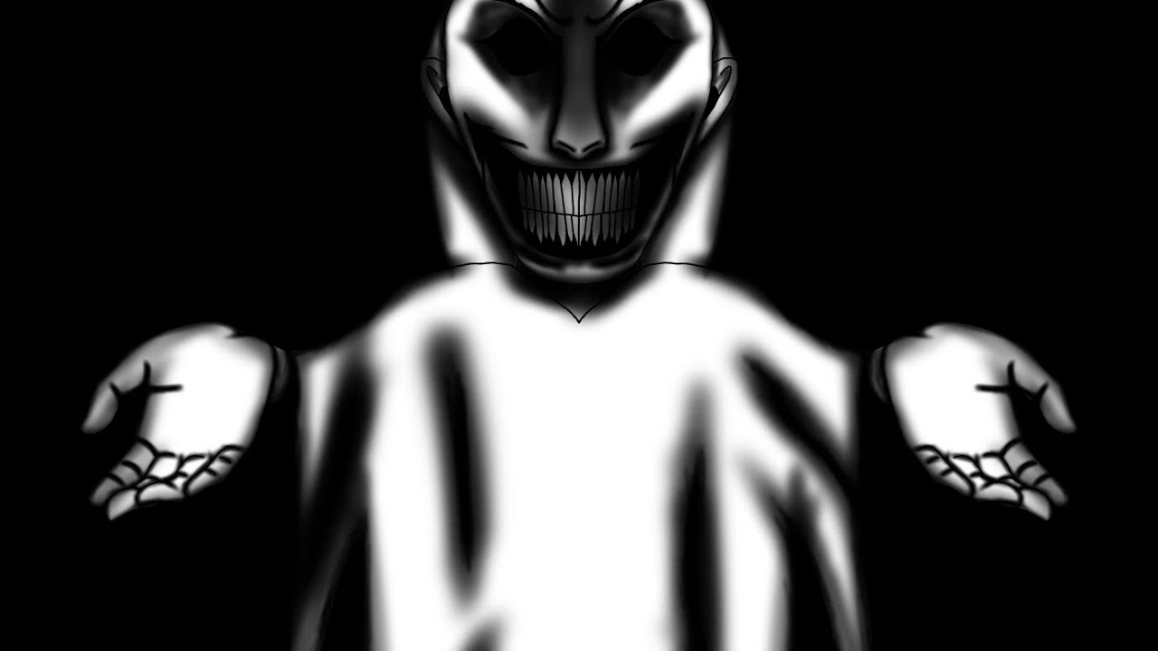 Mandela Catalog | Overthrone | Satan’s monologue RETAKE