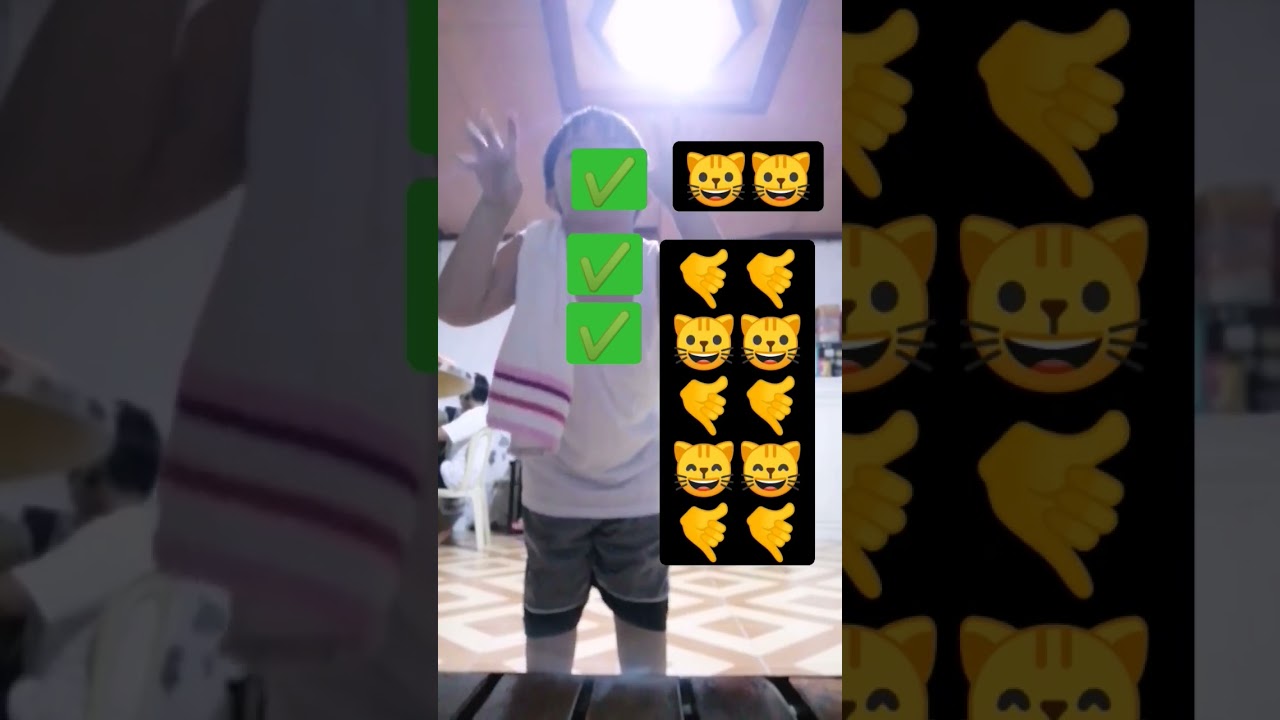 tutorial 