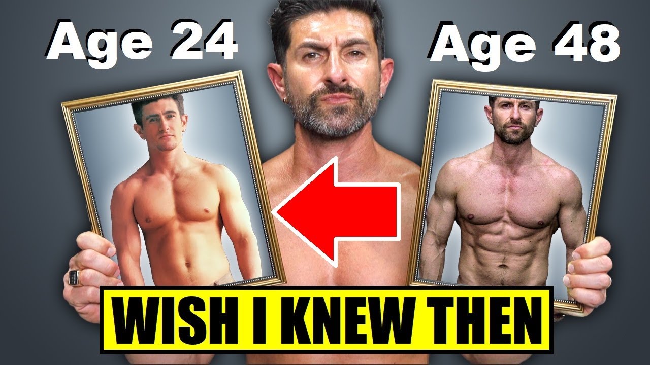 Alpha M – Men's Lifestyle Coach for Style, Grooming, and Fitness