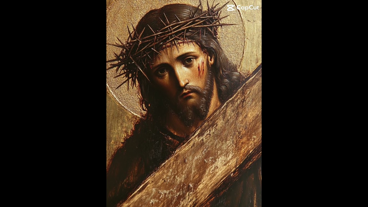 Welcome to our Etsy store! 🌟 Discover unique Catholic digital art featuring Jesus, saints, and more